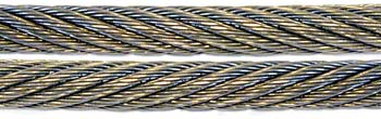 python_hs9_sml_rope - Python Wire Rope